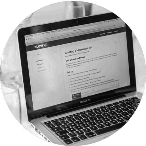 Home - eversmart Products Handels GmbH